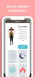 Linguist - Language Game | Free Apk Download on Your Device. Enjoy your ...