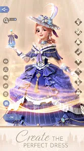 Time Princess: Dreamtopia | Free Apk Download on Your Device. Enjoy ...