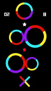 Ball Jump : Switch the colors Game | Free Apk Download on Your Device ...
