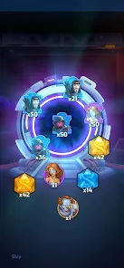 Mega Tower - Casual TD Game Game | Free Apk Download on Your Device ...