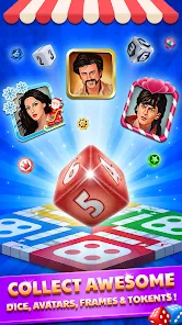 Ludo Buzz Game | Free Apk Download on Your Device. Enjoy your new app now.