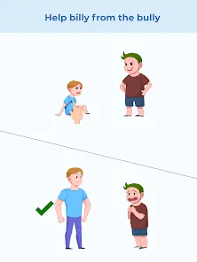 Easy Brain Test -Brain Up Game Game | Free Apk Download on Your Device ...