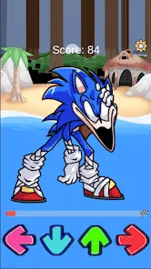 FNF SONIK.BOOM Mod Test Game | Free Apk Download on Your Device. Enjoy ...