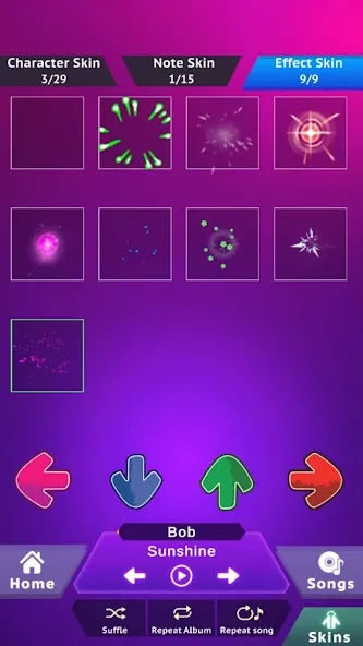 FNF Mod Music Live 1.13 Download - Music Games | nowf.com
