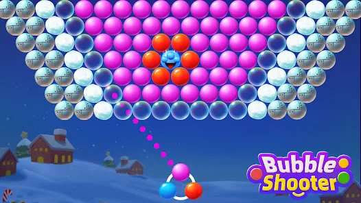 Bubble Shooter: Bubble Ball Game | Free Apk Download on Your Device. Enjoy your new app now.