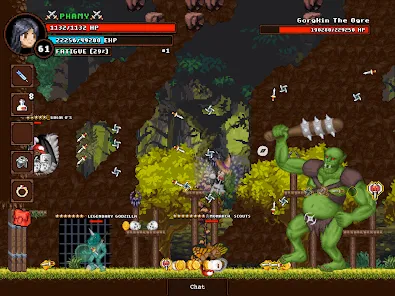 GoBattle.io Game | Free Apk Download on Your Device. Enjoy your new app now.