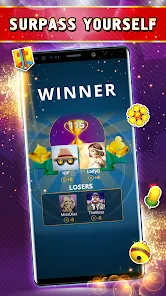 Swiss Jass Offline - Card Game Game | Free Apk Download on Your Device ...