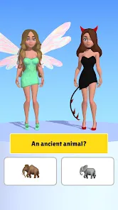 Strip Quiz Game | Free Apk Download on Your Device. Enjoy your new app now.