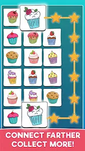 Connect Master - Pair Matching | Free Apk Download on Your Device ...