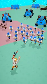 Commander.io Game | Free Apk Download on Your Device. Enjoy your new ...