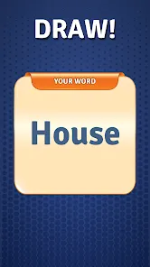 Draw With Friends Multiplayer Game | Free Apk Download on Your Device ...