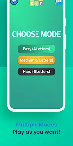 Wordly: Daily Word Game | Free Apk Download on Your Device. Enjoy your ...