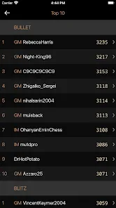 Lite lichess - Online Chess Game | Free Apk Download on Your Device ...