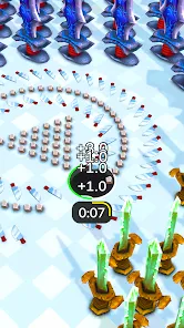 Black hole attack - Hole games Game | Free Apk Download on Your Device ...