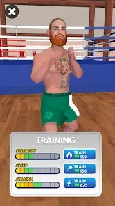 Punch Master - Punching Game | Free Apk Download on Your Device. Enjoy ...
