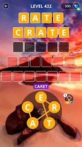 Calming Words | Free Apk Download on Your Device. Enjoy your new app now.