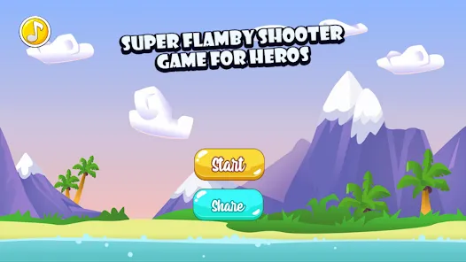 Super Gumball adventure game Game | Free Apk Download on Your Device ...