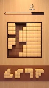 BlockPuz: Wood Block Puzzle | Free Apk Download on Your Device. Enjoy your new app now.