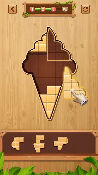 Block Jigsaw - Block Puzzle | Free Apk Download on Your Device. Enjoy ...