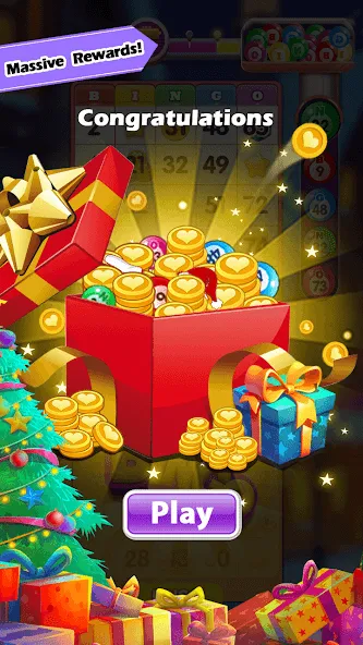 Bingo Masters:Crazy Bingo Game Game | Free Apk Download on Your Device ...