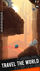 Tallest Tree – Jumping arcade Game | Free Apk Download on Your Device ...