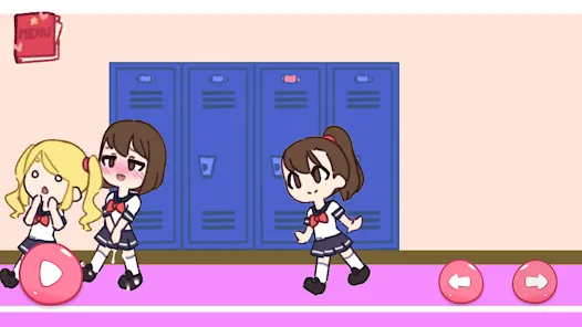 LoveCraft Locker game mod Game | Free Apk Download on Your Device ...