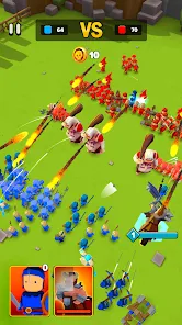 Legion Clash: World Conquest Guide