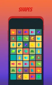 Remembery – Memory game pairs Game | Free Apk Download on Your Device ...