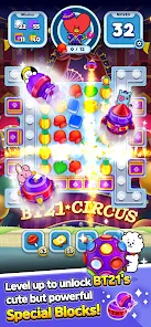 BT21 POP STAR Game | Free Apk Download on Your Device. Enjoy your new ...