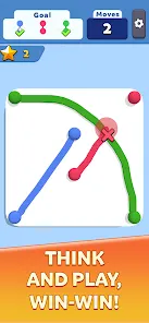 Collect Em All! Clear the Dots Game | Free Apk Download on Your Device ...