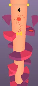 Helix Jump- Stack Ball Game | Free Apk Download on Your Device. Enjoy your new app now.