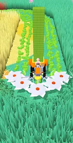 Grass Ranch Game | Free Apk Download on Your Device. Enjoy your new app ...