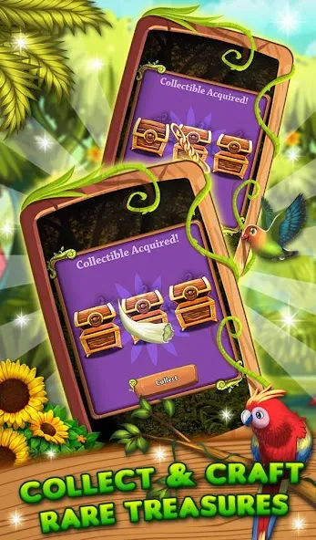 Mahjong Animal World Game | Free Apk Download on Your Device. Enjoy ...