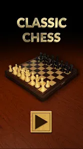 Classic Chess Master Guide
