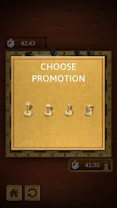 Classic Chess Master Game | Free Apk Download on Your Device. Enjoy ...