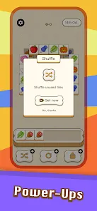 Doggo Go - Meme, Match 3 Tiles | Free Apk Download on Your Device ...
