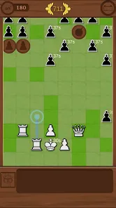 Chess Rush Game | Free Apk Download on Your Device. Enjoy your new app now.