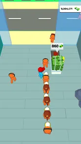 Mega Mall Shopping Fever Game | Free Apk Download on Your Device. Enjoy ...