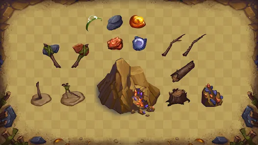 Alchemy Universe | Free Apk Download on Your Device. Enjoy your new app ...