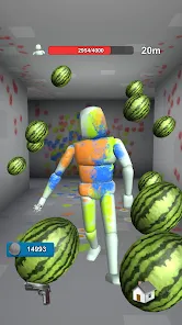 Kill the Dummy - Ragdoll Game | Free Apk Download on Your Device. Enjoy ...