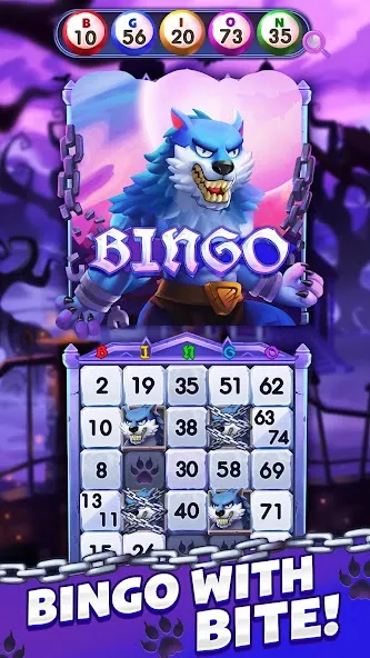 Live Party™ Bingo - Bingo Wave Game | Free Apk Download on Your Device. Enjoy your new app now.