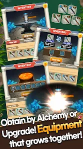 Magic Jump - Jump Hero | Free Apk Download on Your Device. Enjoy your ...