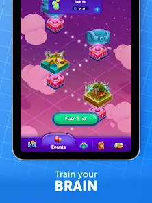 CodyCross: Crossword Puzzles Game | Free Apk Download on Your Device ...