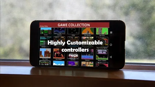 Bomber World - Bomb Man | Free Apk Download on Your Device. Enjoy your ...