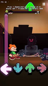 FNF Corrupt Reimagined Mod | Free Apk Download on Your Device. Enjoy ...