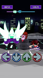 FNF Full Mod Rap Battle Funkin Game | Free Apk Download on Your Device ...
