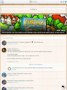 Board Game Arena Game | Free Apk Download on Your Device. Enjoy your ...