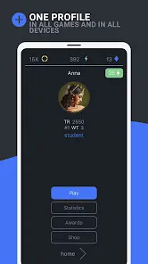 1000 (Thousand) Card game Game | Free Apk Download on Your Device ...