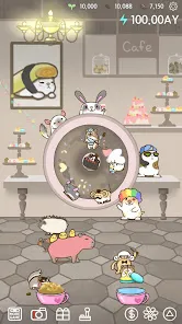 Rolling Mouse -Hamster Clicker Guide