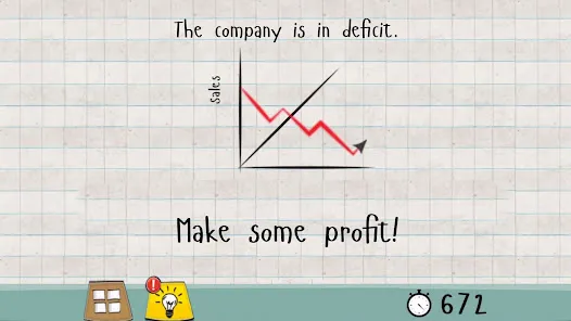 Logic Master 1 Mind Twist Game | Free Apk Download on Your Device ...